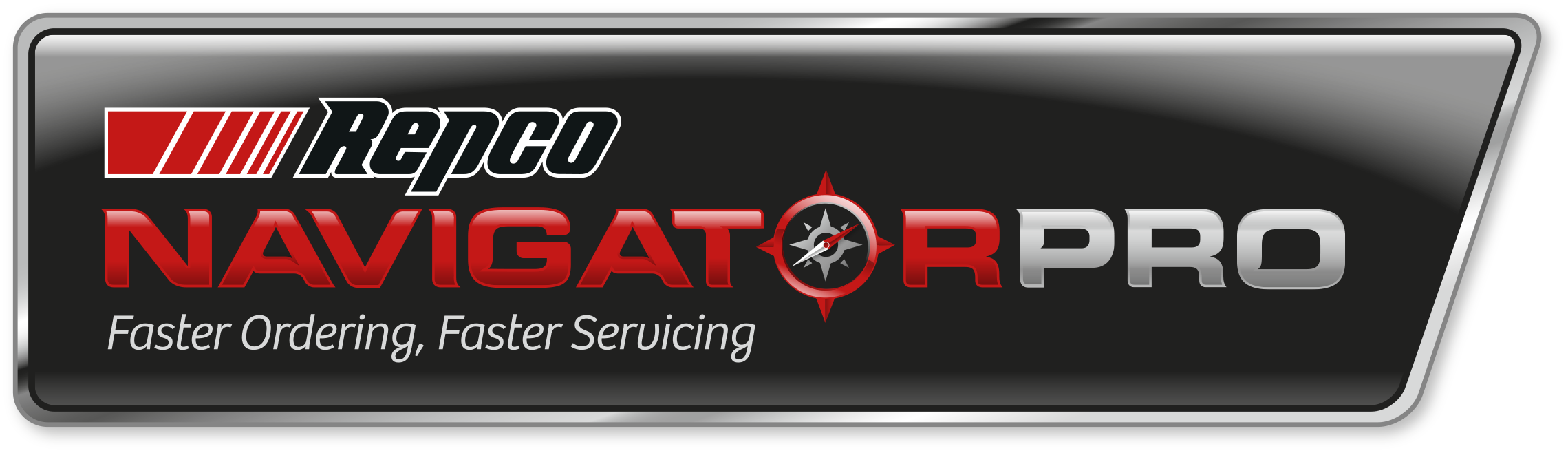 Repco Navigator Pro Integration | COSTAR Automotive & Tyre Software