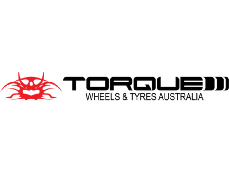 Torque Tyres Logo