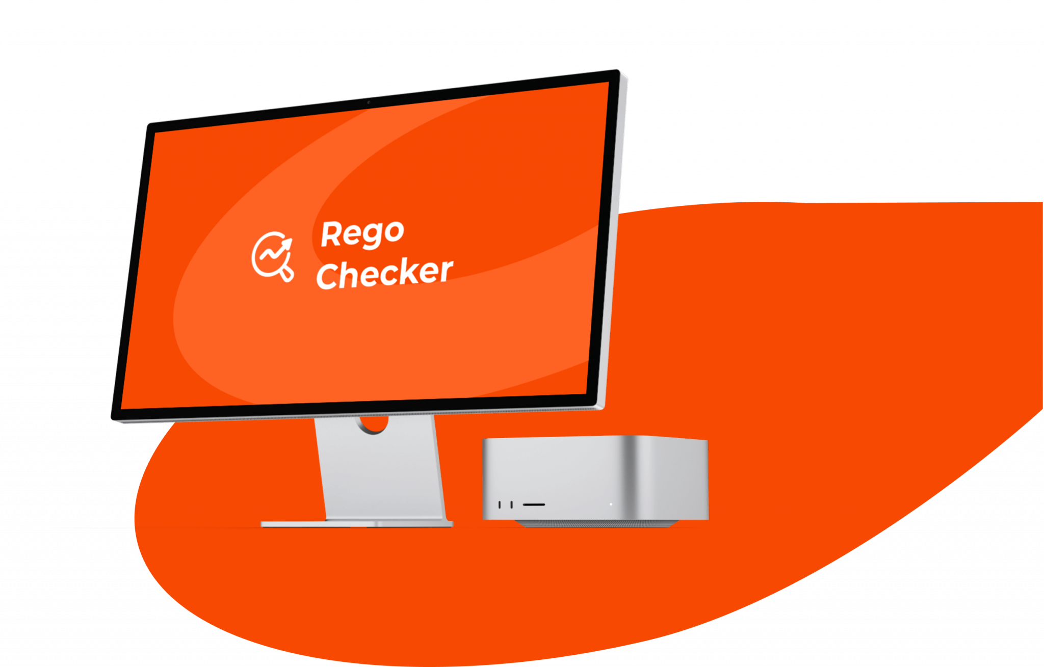 COSTAR Rego Checker - Costar