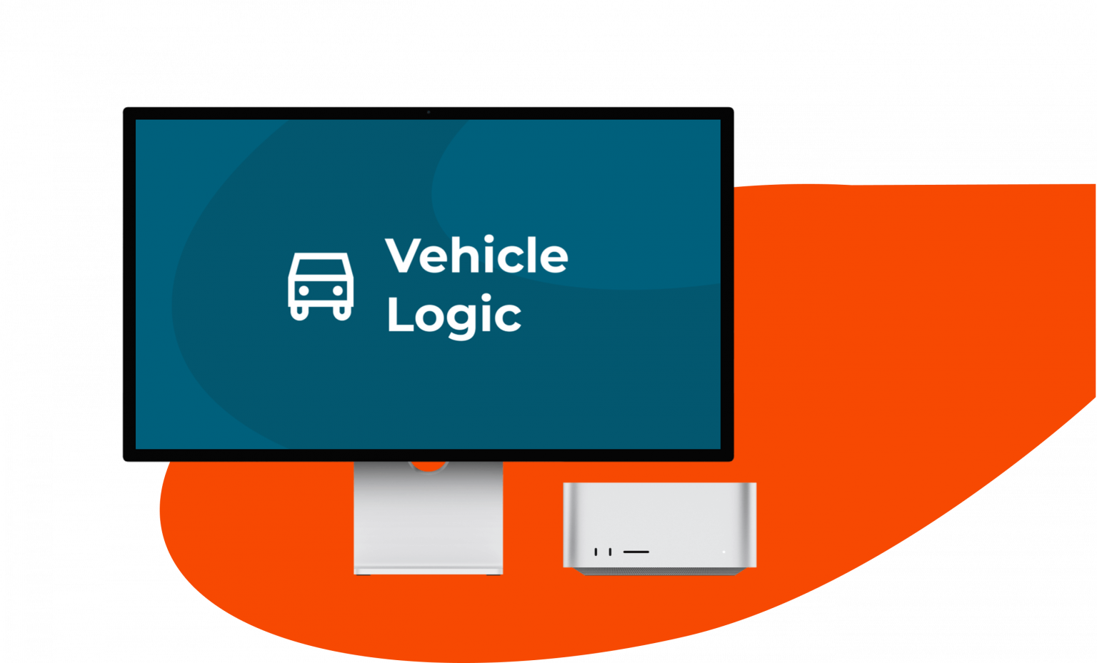 Introducing Vehicle Logic - Costar